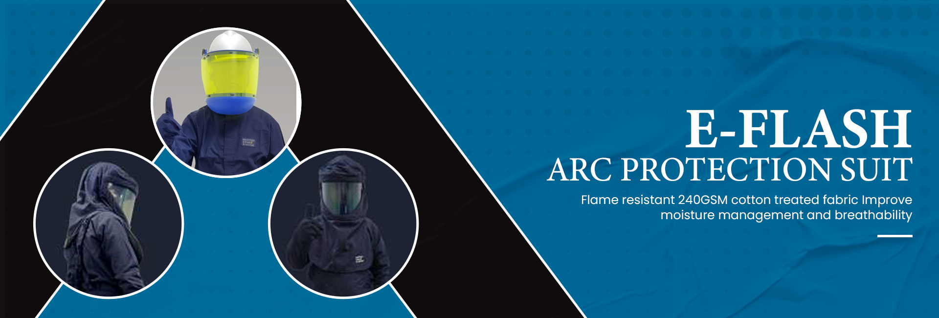 gravitech industries