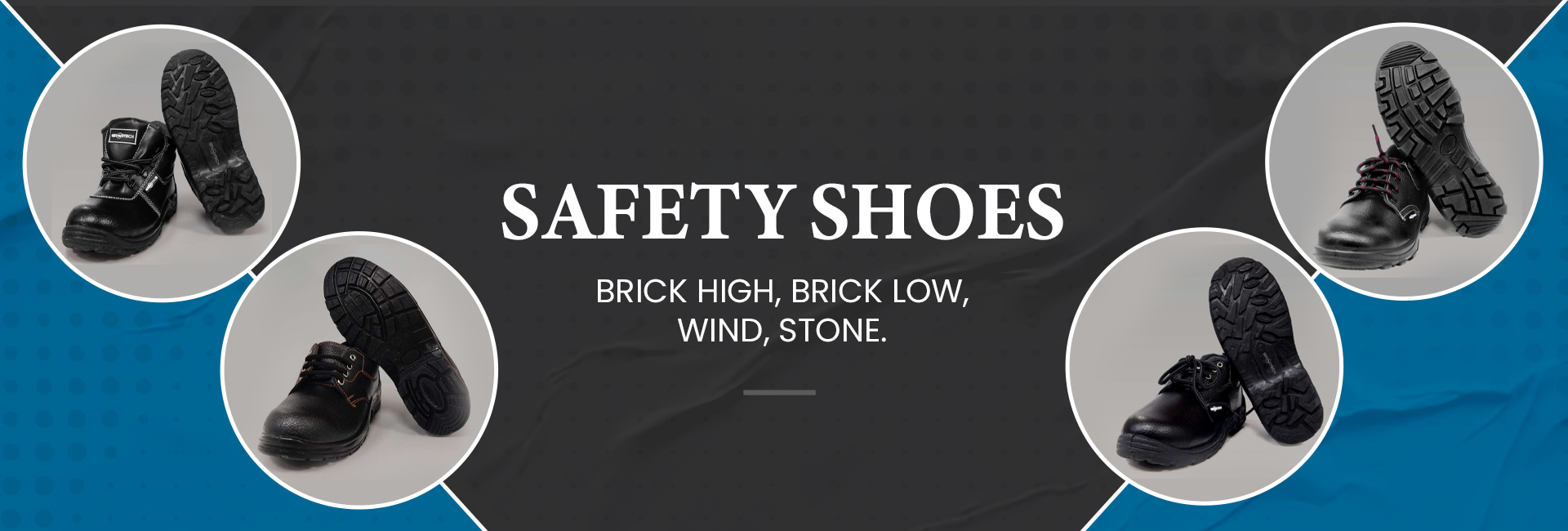 gravitech industries